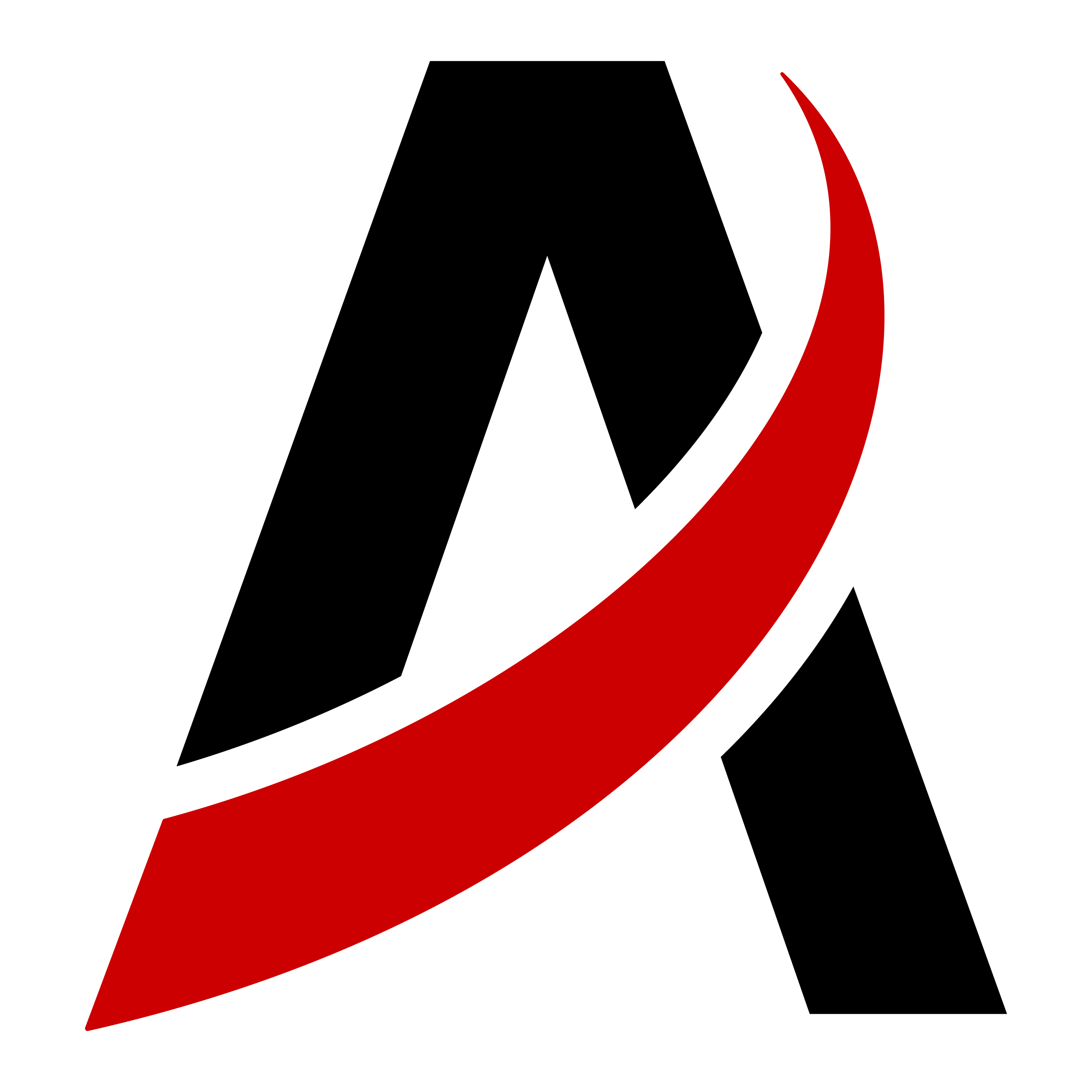 ActiveTherapy Alliance